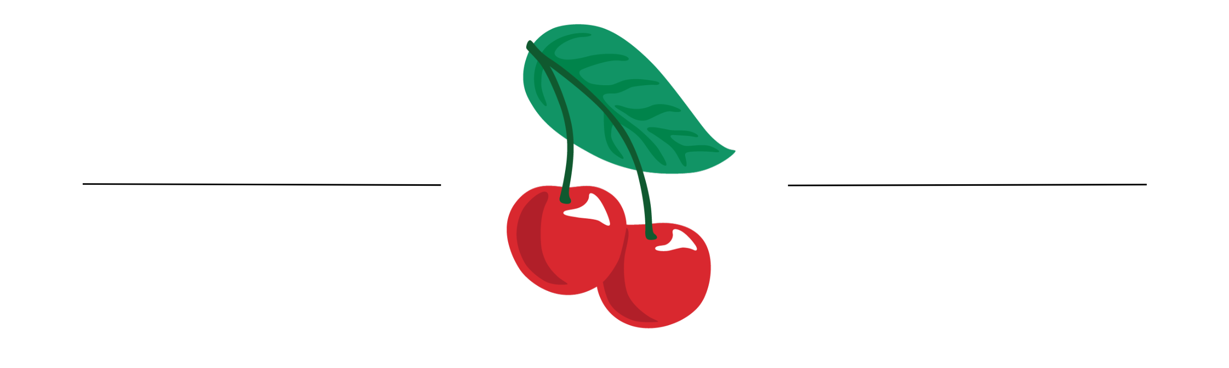 All Products – Cherryland's Best