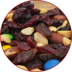 Cherryland's Best – Cherryland's Best