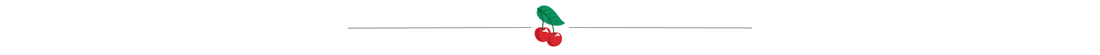 Cherry Concentrate – Cherryland's Best