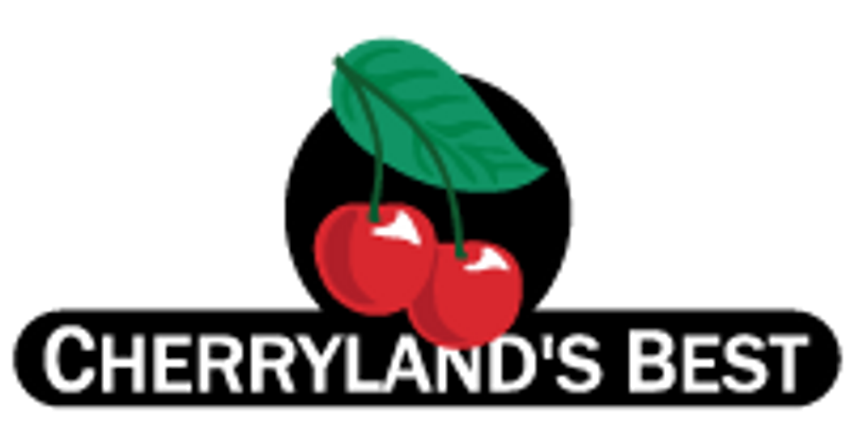 Terms and Conditions – Cherryland's Best