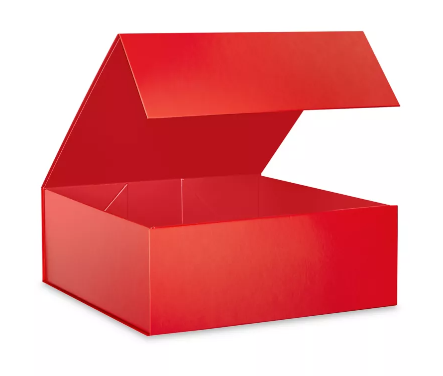 Gift Boxes (Box) – Cherryland's Best